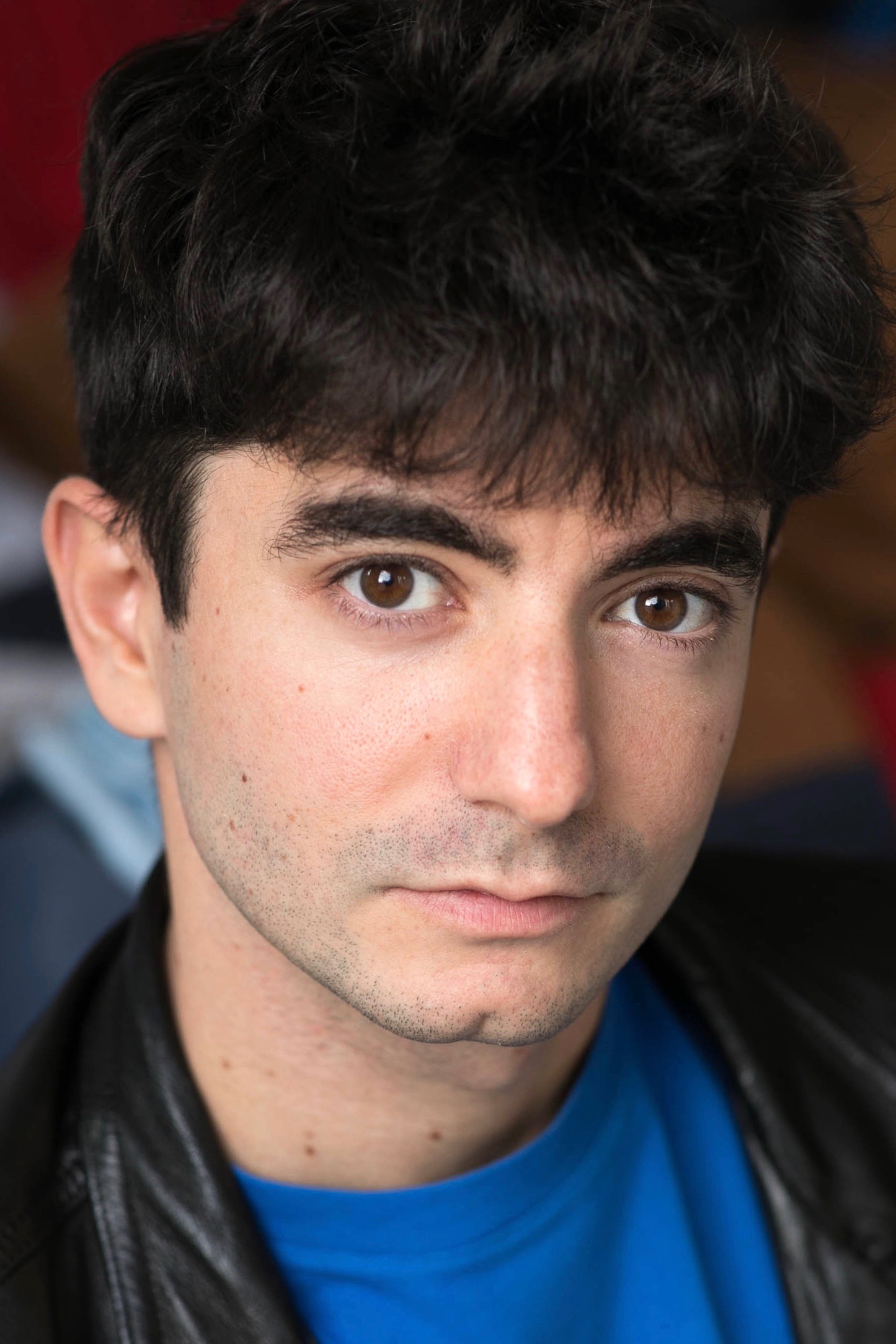 La compagnie | Compagnie Un air d'oiseau