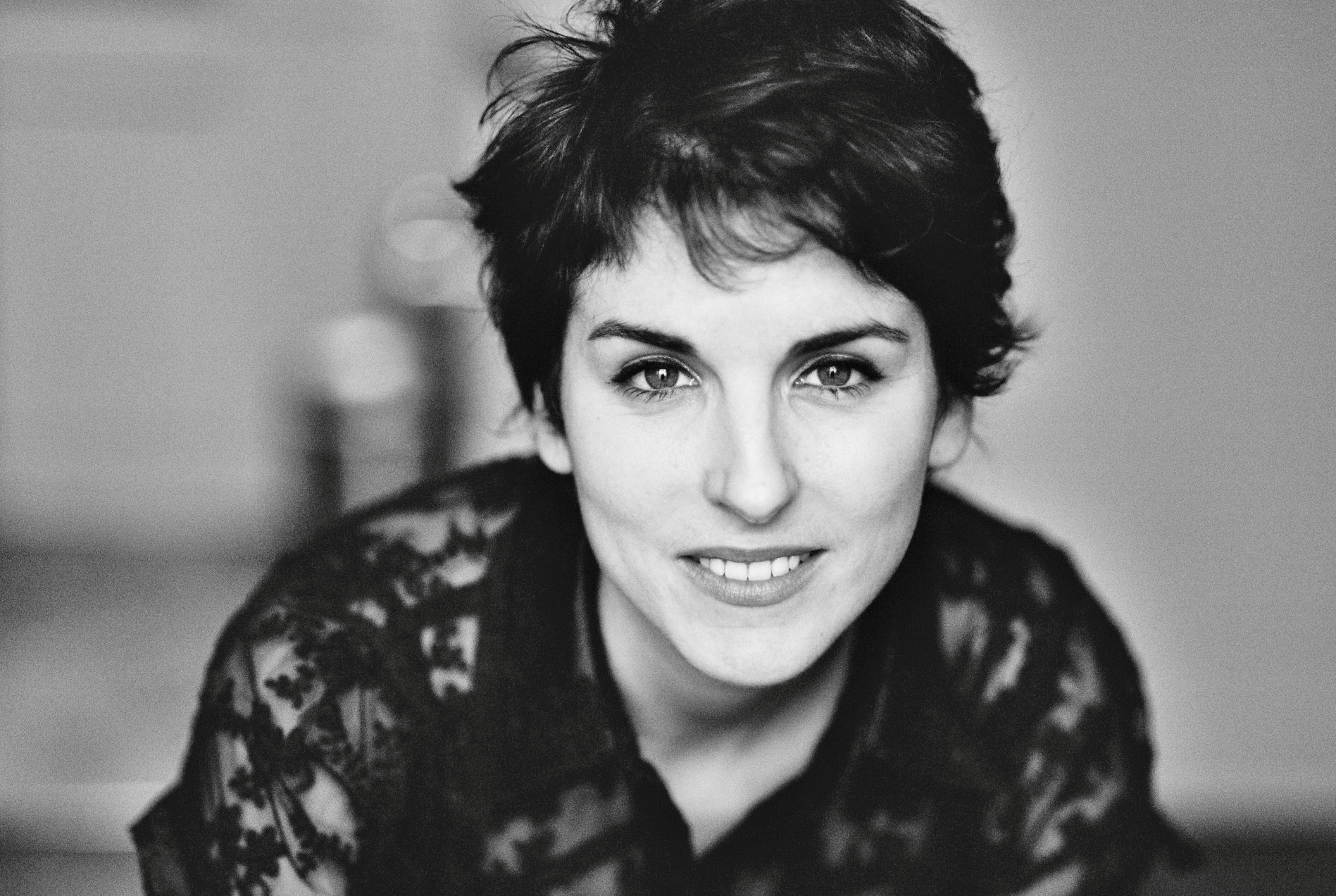 La compagnie | Compagnie Un air d'oiseau